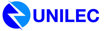 UNILEC - INGENIERÍA ELÉCTRICA